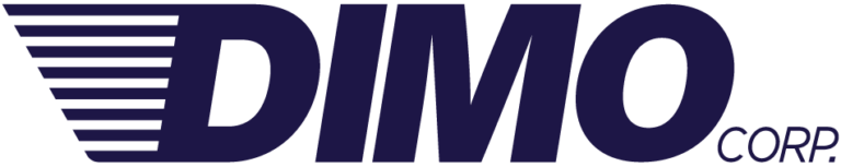 DIMO Corp. - Aircraft Parts Supplier & Distributer